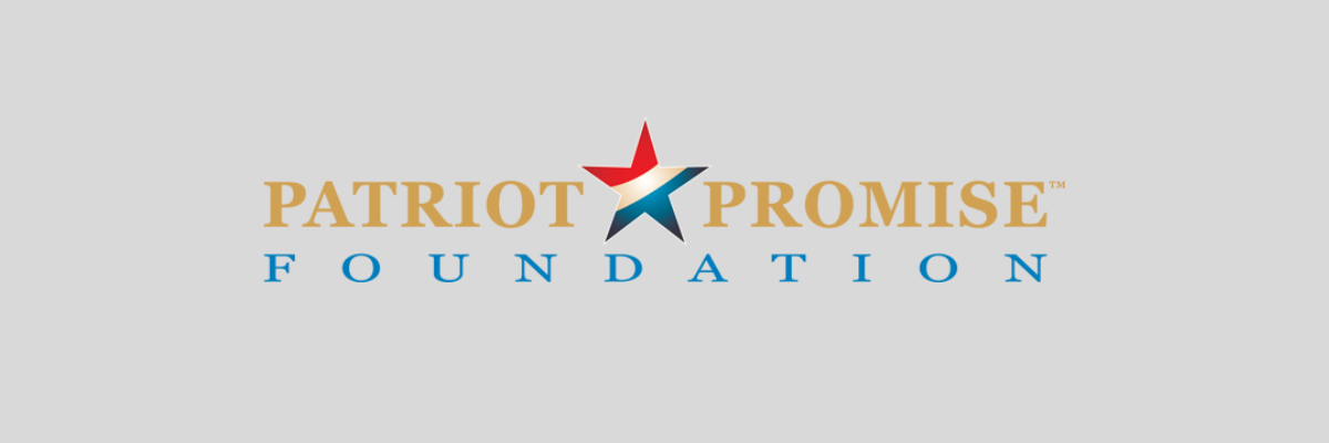 The Patriot Promise Foundation